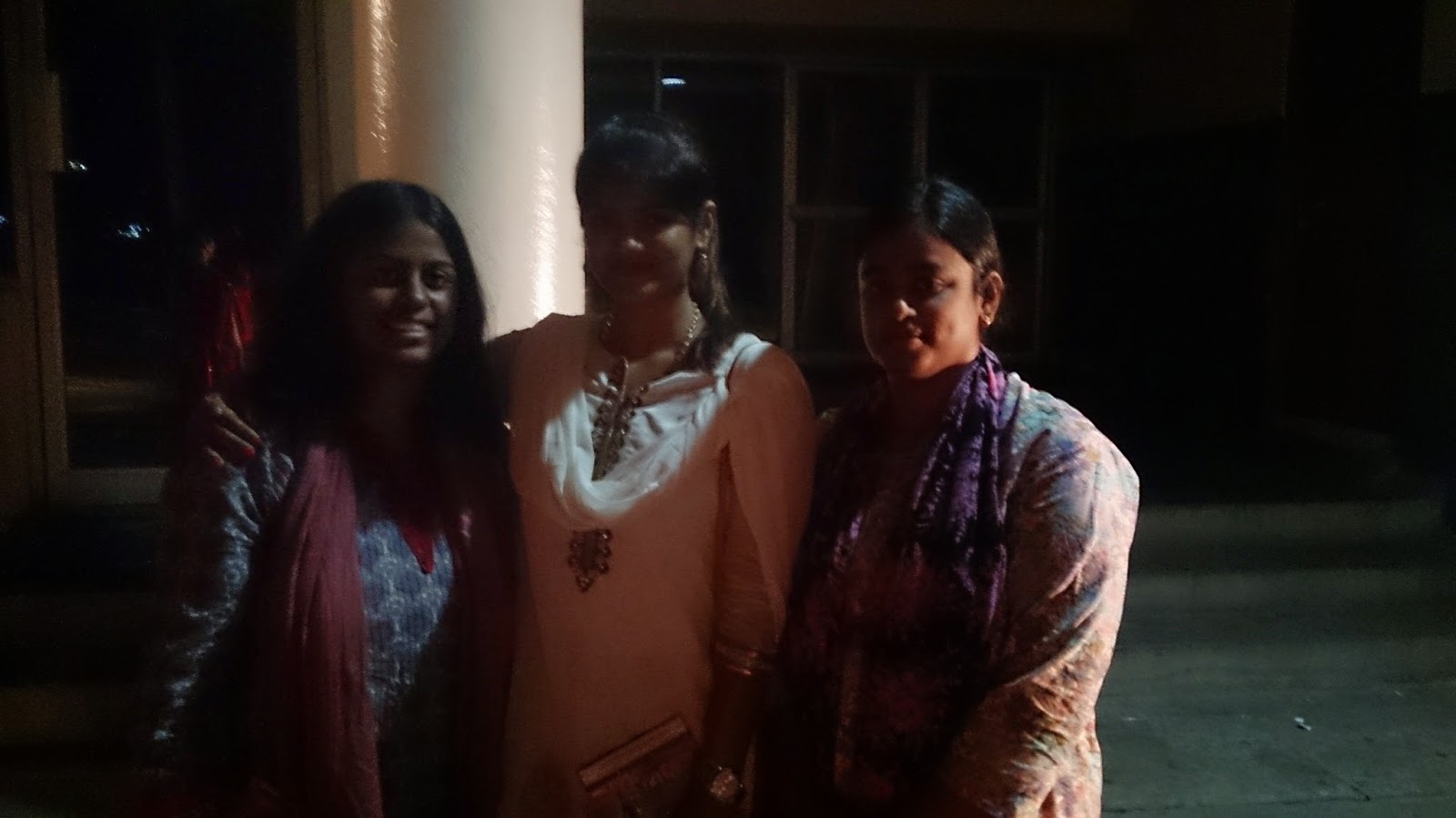 Uday Kiran Visheeta Love Story